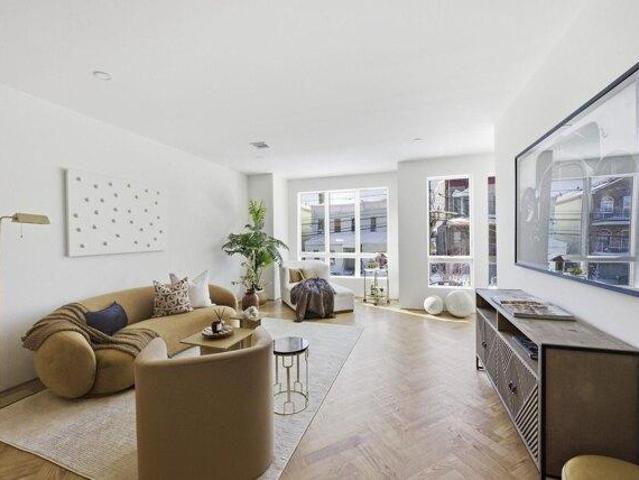 condo with 3 bedroom, Jersey City NJ ES103187369