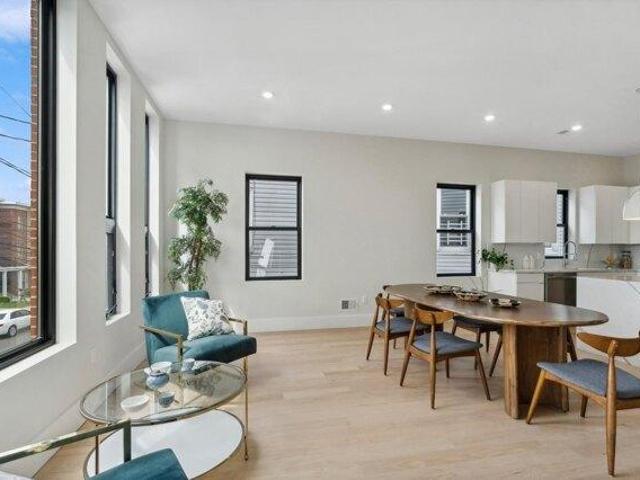 condo with 3 bedroom, Jersey City NJ ES103188503