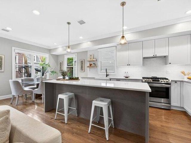 condo with 3 bedroom, Jersey City NJ ES103188620