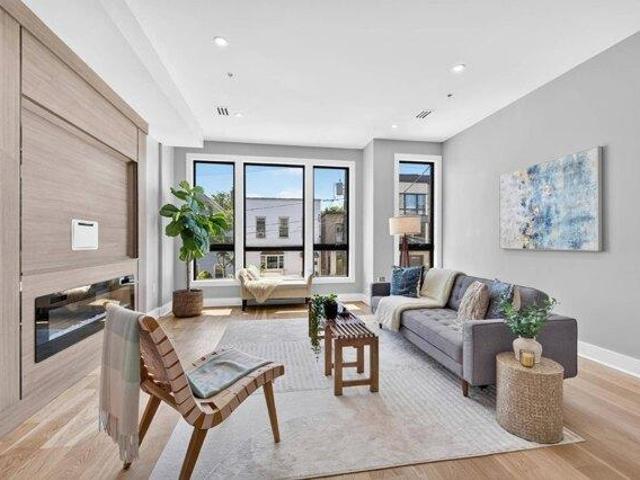condo with 3 bedroom, Jersey City NJ ES103664673