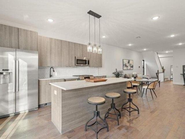 condo with 3 bedroom, Jersey City NJ ES103665213