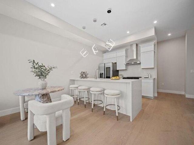 condo with 3 bedroom, Jersey City NJ ES103665701