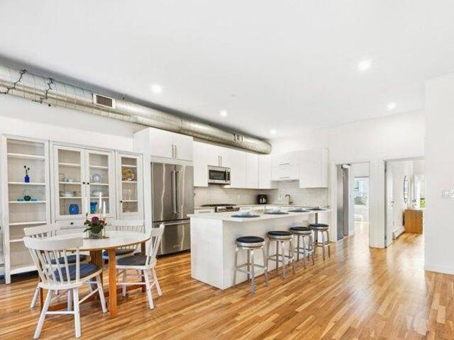 condo with 3 bedroom, Jersey City NJ ES103620086