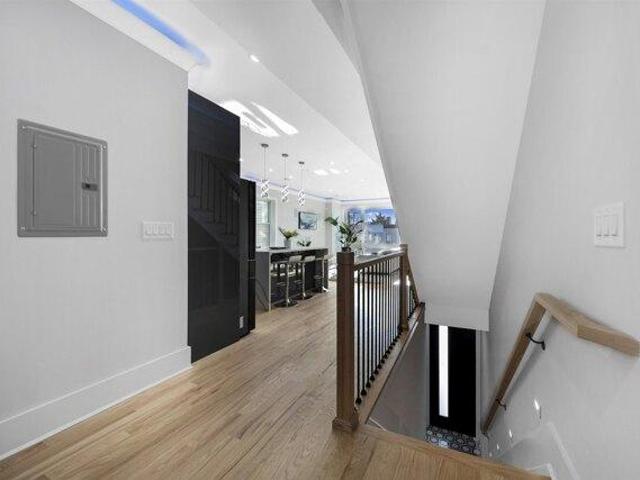 condo with 3 bedroom, Jersey City NJ ES103621348