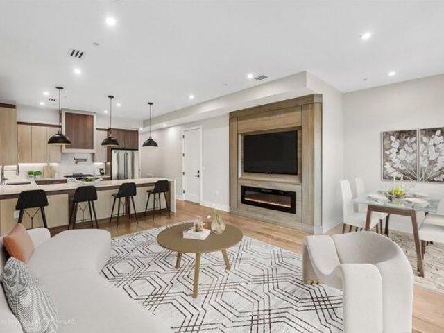 condo with 3 bedroom, Jersey City NJ ES103621945