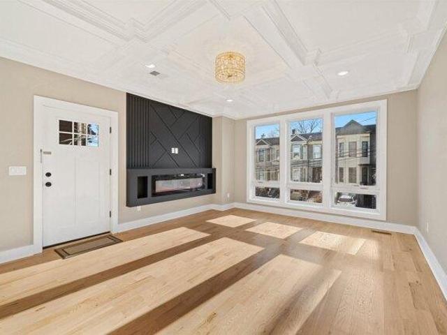 condo with 3 bedroom, Jersey City NJ ES103621956