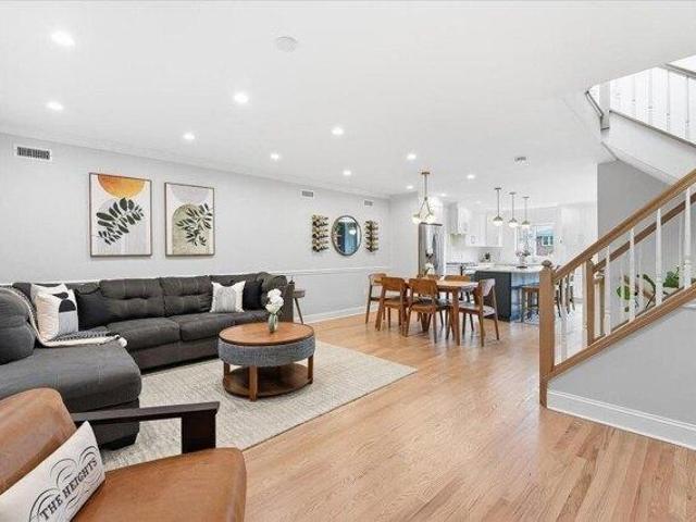 condo with 3 bedroom, Jersey City NJ ES103621999