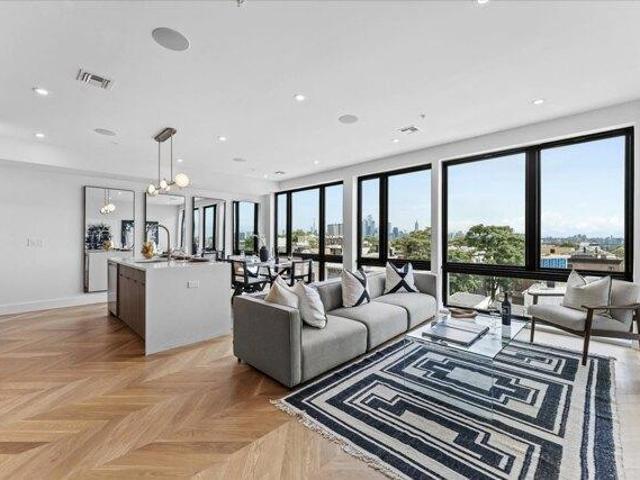 condo with 3 bedroom, Jersey City NJ ES103624834