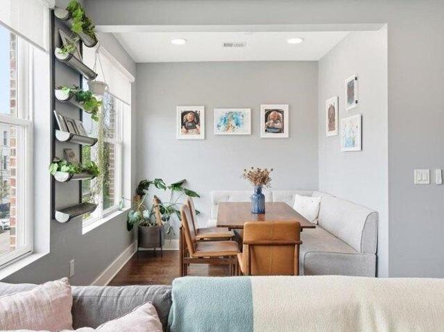 condo with 3 bedroom, Jersey City NJ ES104148179