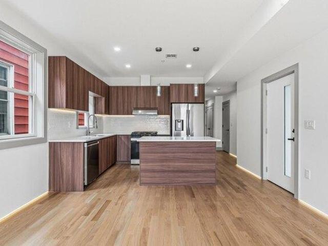 condo with 3 bedroom, Jersey City NJ ES104187975