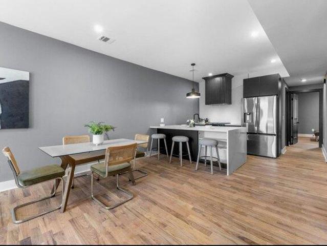 condo with 3 bedroom, Jersey City NJ ES104189616