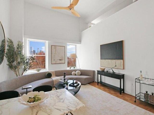condo with 3 bedroom, Jersey City NJ ES104189900