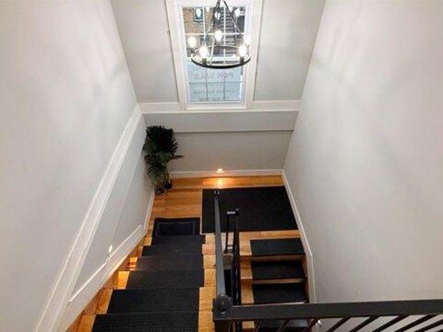 condo with 3 bedroom, Jersey City NJ ES104190833
