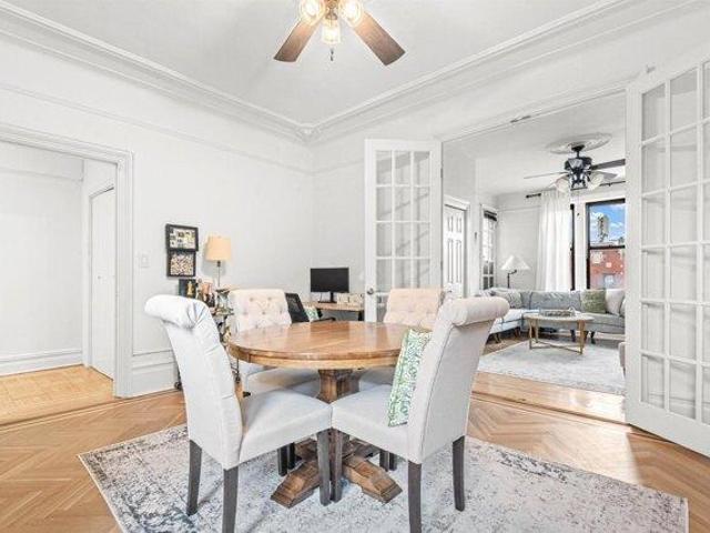 condo with 3 bedroom, Jersey City NJ ES104191763