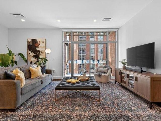 condo with 3 bedroom, Jersey City NJ ES104192328