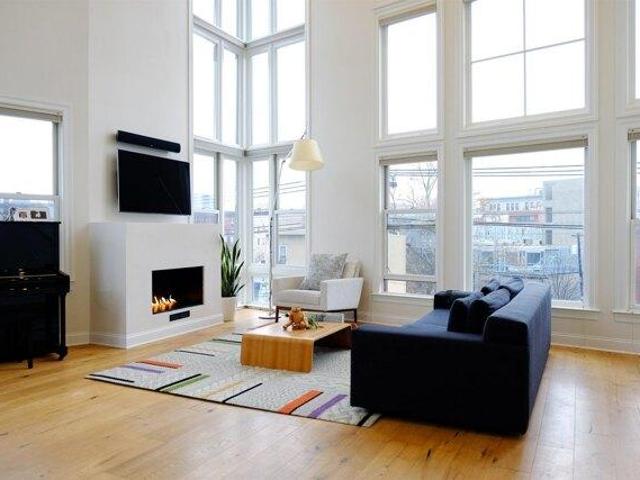 condo with 3 bedroom, Jersey City NJ ES104192699