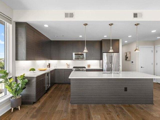 condo with 3 bedroom, Jersey City NJ ES104262715