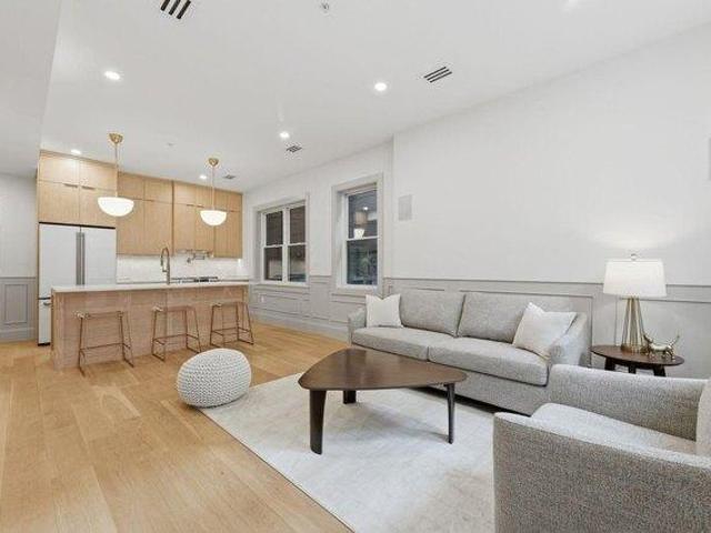 condo with 3 bedroom, Jersey City NJ ES104263151