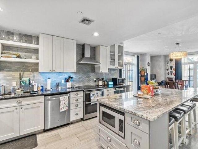 condo with 3 bedroom, Jersey City NJ ES104295741