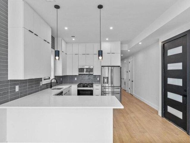 condo with 3 bedroom, Jersey City NJ ES104233132