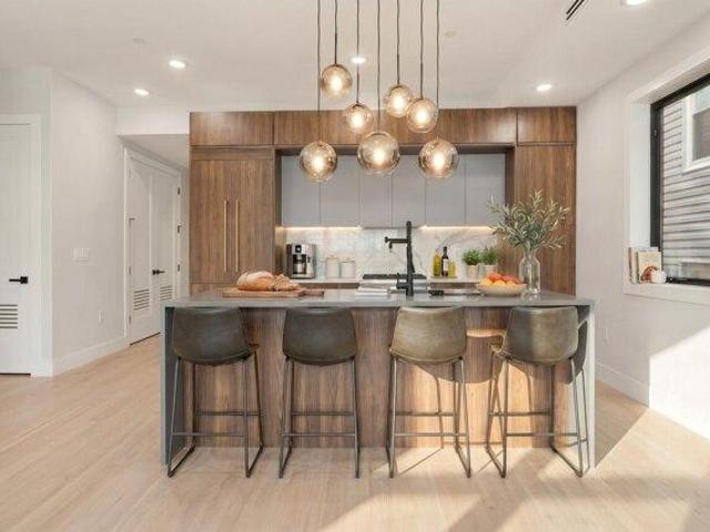 condo with 3 bedroom, Jersey City NJ ES104233345