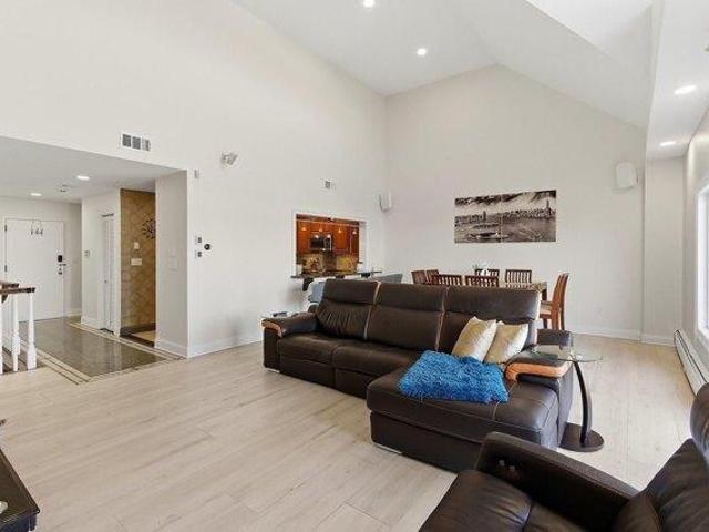 condo with 3 bedroom, Jersey City NJ ES104234315