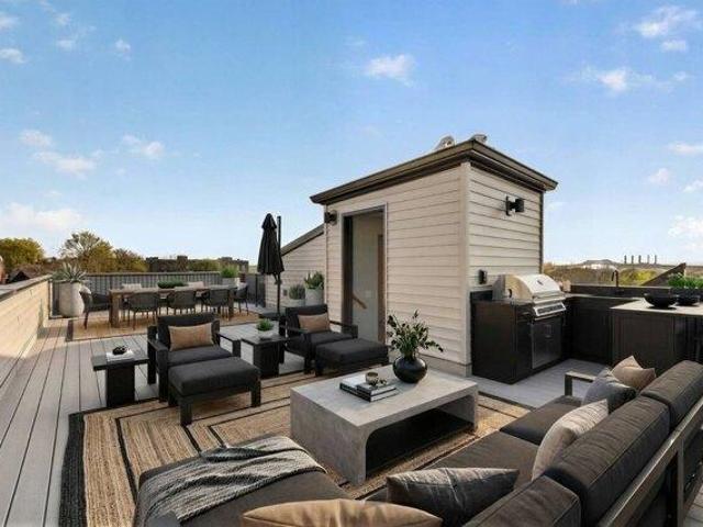 condo with 3 bedroom, Jersey City NJ ES104236326