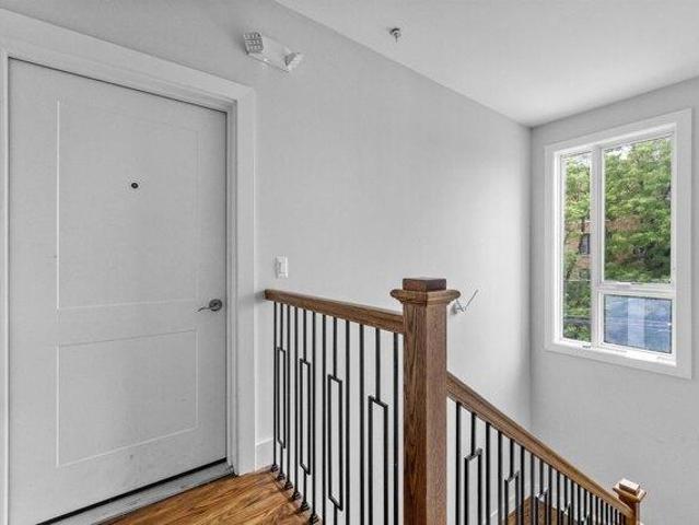 condo with 3 bedroom, Jersey City NJ ES104237846