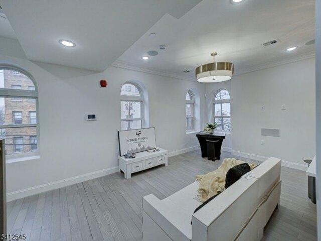condo with 3 bedroom, Jersey City NJ ES104375525