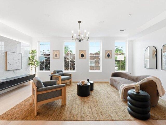 condo with 3 bedroom, Jersey City NJ ES104375745
