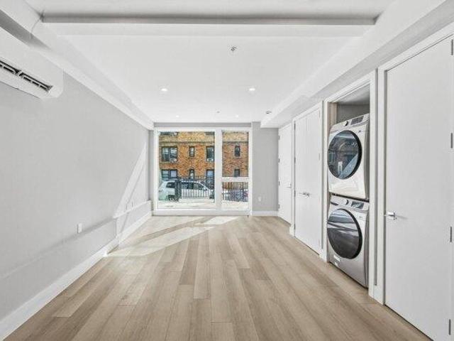condo with 3 bedroom, Jersey City NJ ES104375766