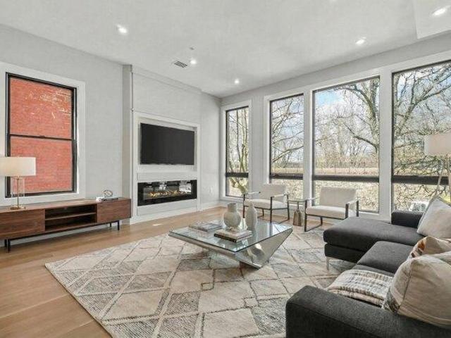 condo with 3 bedroom, Jersey City NJ ES104375934