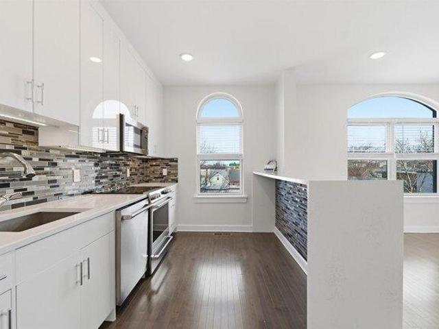 condo with 3 bedroom, Jersey City NJ ES104376033