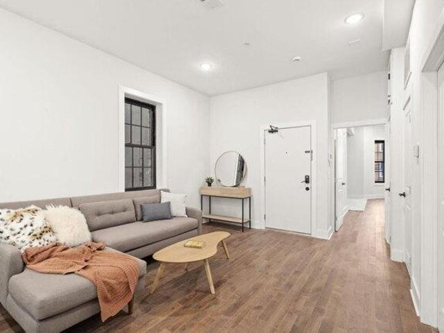 condo with 3 bedroom, Jersey City NJ ES104376276