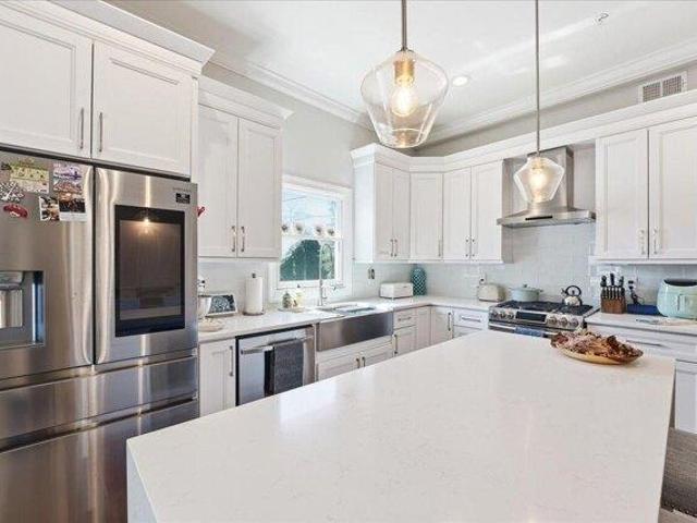 condo with 3 bedroom, Jersey City NJ ES104442303