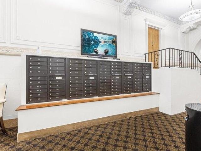 condo with 3 bedroom, Jersey City NJ ES104479040