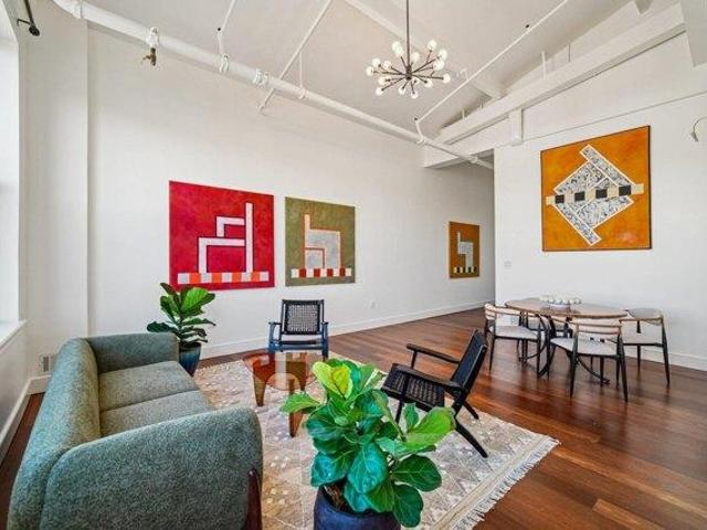condo with 3 bedroom, Jersey City NJ ES104405965