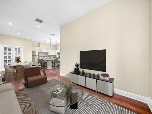 condo with 3 bedroom, Jersey City NJ ES104406083