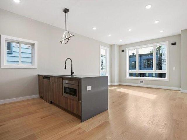 condo with 3 bedroom, Jersey City NJ ES104406020