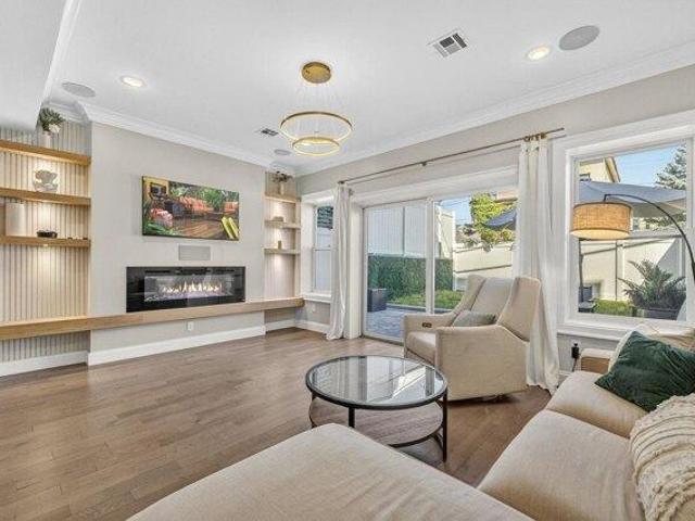 condo with 3 bedroom, Jersey City NJ ES104406281