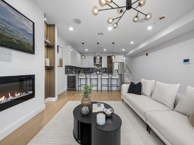 condo with 3 bedroom, Jersey City NJ ES104407677