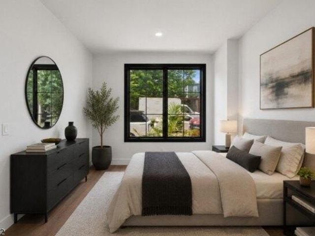 condo with 3 bedroom, Jersey City NJ ES104409107