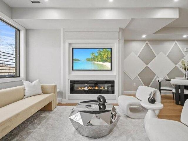 condo with 3 bedroom, Jersey City NJ ES104409724