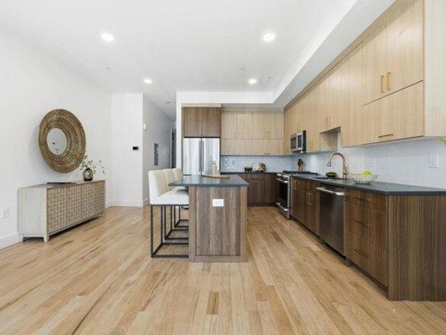 condo with 3 bedroom, Jersey City NJ ES104410073