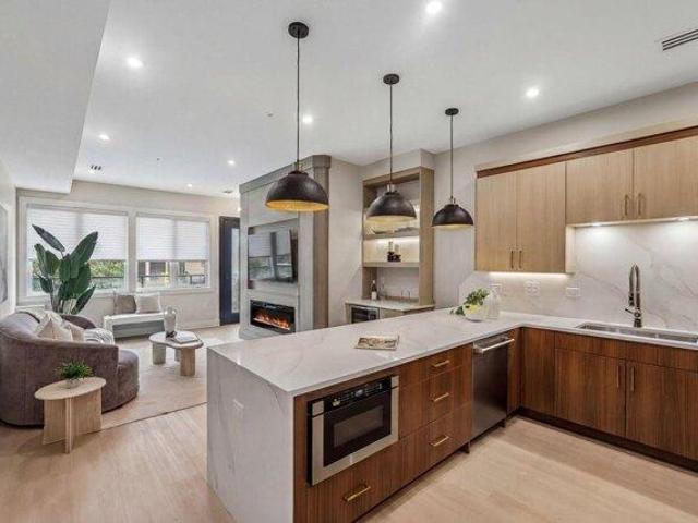 condo with 3 bedroom, Jersey City NJ ES104410206