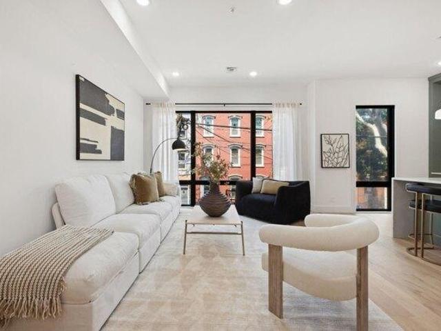 condo with 3 bedroom, Jersey City NJ ES104410698