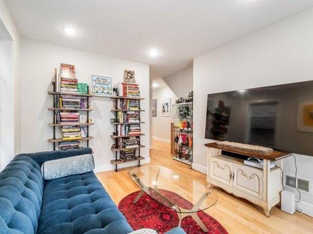 condo with 3 bedroom, Jersey City NJ ES104566931