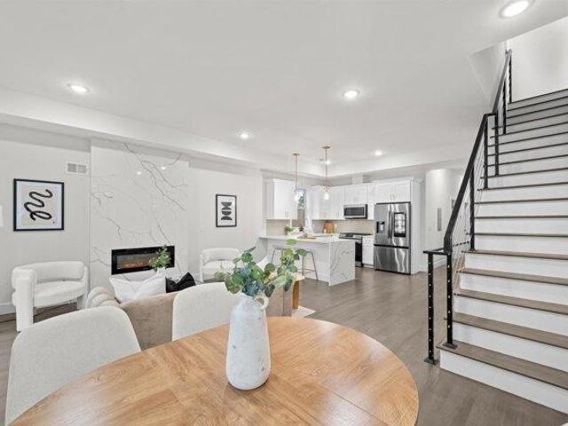 condo with 3 bedroom, Jersey City NJ ES104571533