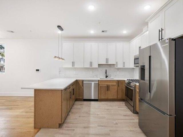 condo with 3 bedroom, Jersey City NJ ES104571696