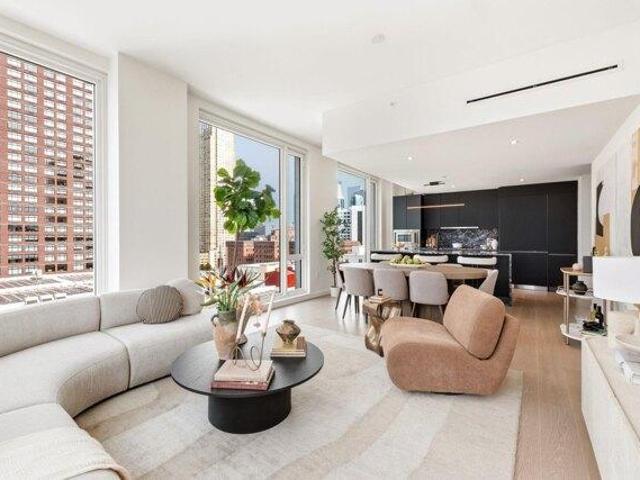 condo with 3 bedroom, Jersey City NJ ES104511006
